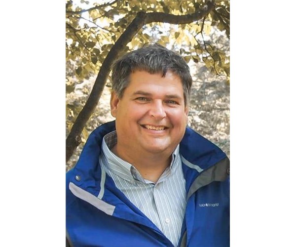 John S. Swanberg Obituary (2022) - Caribou, ME - Mockler Funeral Home ...