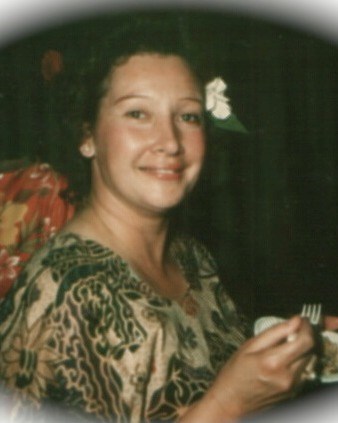 Susan Jane McGlone Obituary (2026) - San Diego, CA - Featheringill Mortuary