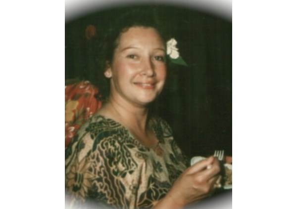 Susan Jane McGlone Obituary (2026) - San Diego, CA - Featheringill Mortuary