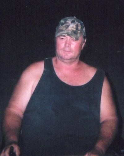 Ronnie Clay Heath Obituary (2026) - Olney, TX - Lunn Funeral Home - Olney