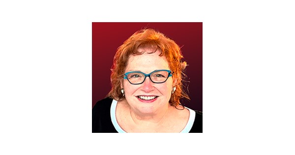Kathleen Clark Thiffault Obituary (2024) - Toledo, OH - Urbanski ...