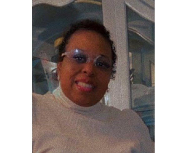 Anna Kesha Seales Obituary (2024) - Philadelphia, MS - Beck Funeral ...