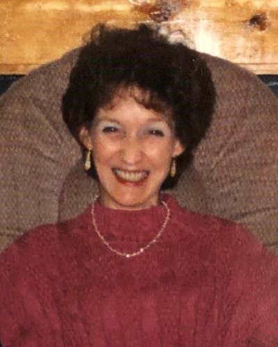 Linda Gage Obituary (2024) - Humboldt, TN - Replogle-Lawrence Funeral Home