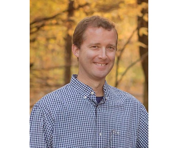 Peter John Harrison Obituary (2025) - Hudson, WI - O'Connell Family ...