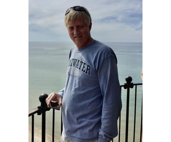 Damon Tyler Crumb Obituary (2023) - Brandon, MS - Ott & Lee Funeral ...