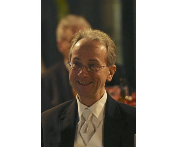David J. Graf Obituary (2022) - Fairview Park, OH - Busch Funeral and ...