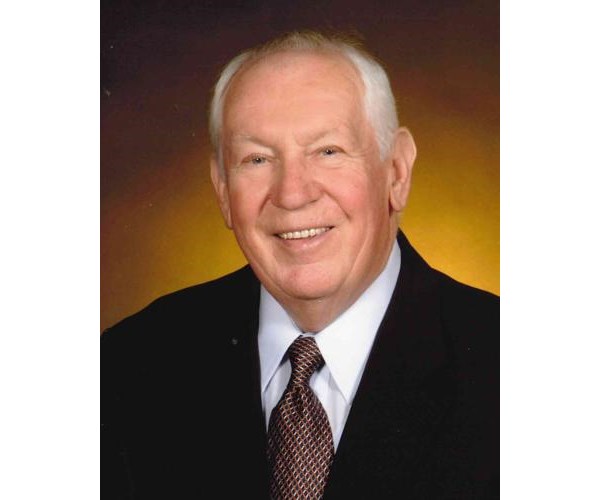 Capt. Joseph Drozd, Jr., MSC USN (Ret.) Obituary and Online Memorial (2026)