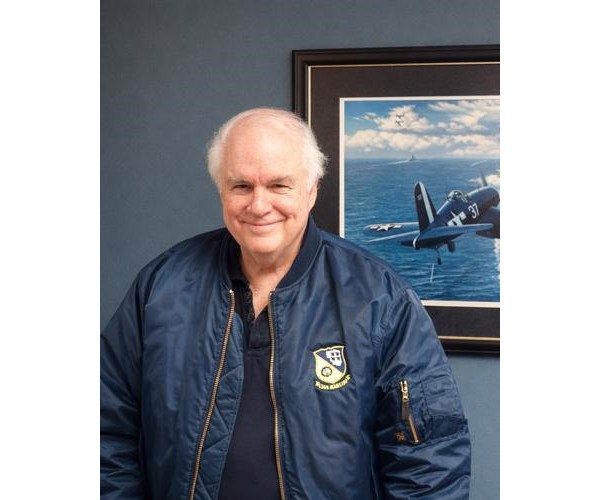 Harold Courtley Carter Obituary (2026) - Post Falls, ID - Bell Tower ...