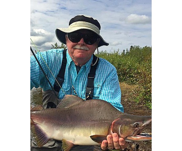 Richard Leroy Sheppard Obituary (2026) - Bluffton, SC - Sauls Funeral ...