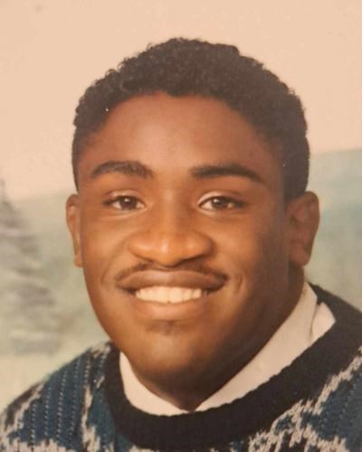 Miles J Moore Obituary (2025) - Woodbridge, VA - Mercadante Funeral ...