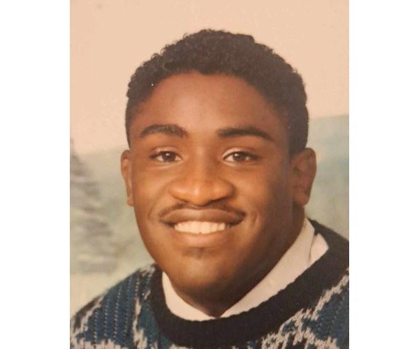 Miles J Moore Obituary (2025) - Woodbridge, VA - Mercadante Funeral ...