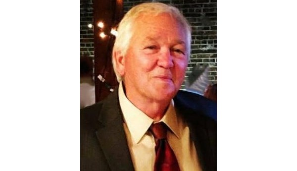 John Samuel Howard Obituary (2025) - Tallassee, AL - Jeffcoat Funeral Home