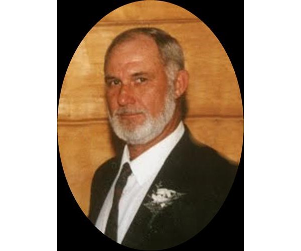 Robert Irvin Ray Obituary (2025) - Moulton, AL - Lawrence Funeral Home ...