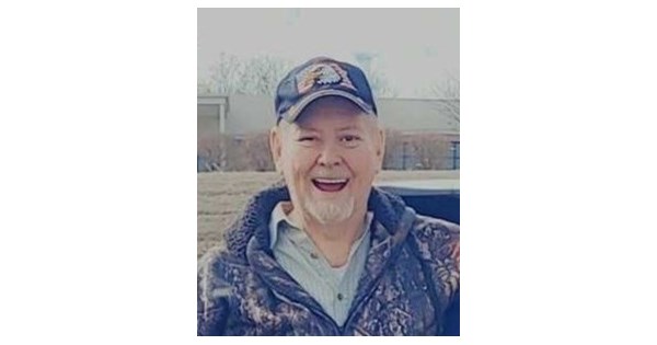 Richard Bilby Obituary (2024) - Dayton, OH - Newcomer Cremations ...