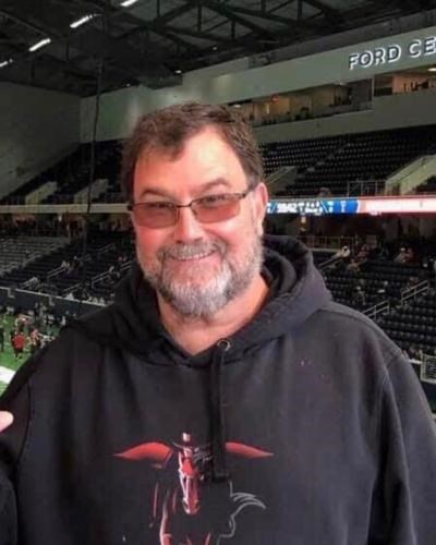 Robert Allen "Bob" Brown Obituary (2026) - Weatherford, TX - Browning ...