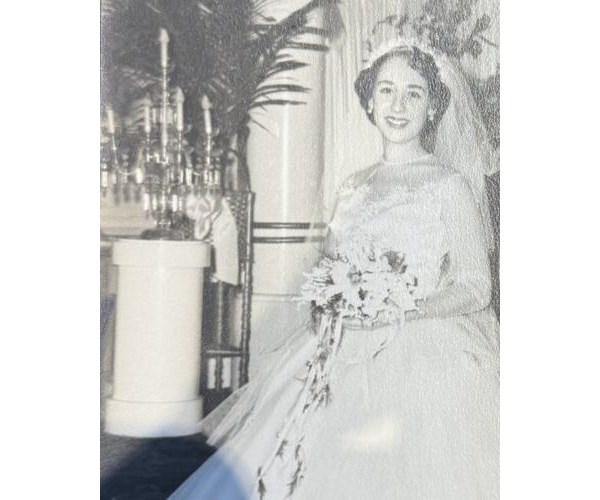 Sandy Handel Obituary (2025) - Mt. Laurel, NJ - Goldsteins' Rosenberg's ...