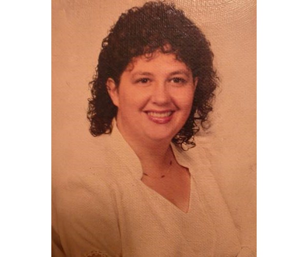 Regina M. Collins Obituary (2025) - Cleveland, OH - Slone & Co. Funeral ...