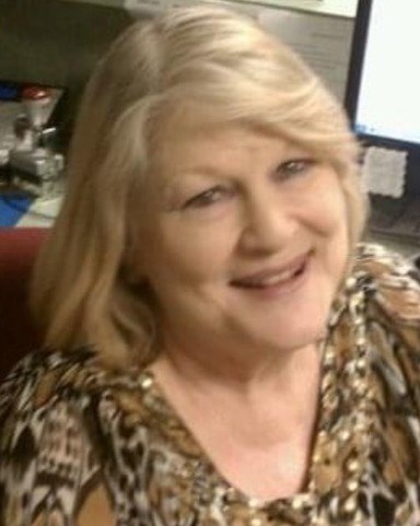 Alice Elizabeth Carter Obituary (2024) - Lowndes County, GA - Carson ...