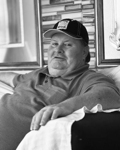 Billy Ray Smith Obituary (2024) - Corbin, KY - Vankirk-Grisell Funeral ...