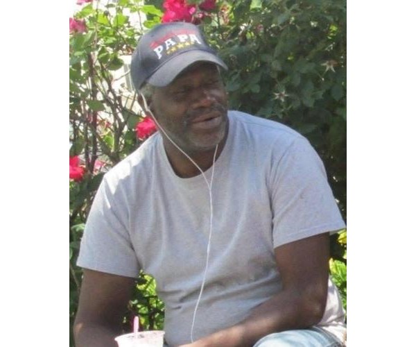Steven E. Durant Obituary (2025) - Butler, NJ - The Morrison Etheridge ...