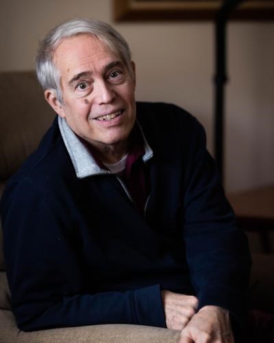 Timothy John Tyler Obituary (2025) - Littleton, NH - Cremation Society ...