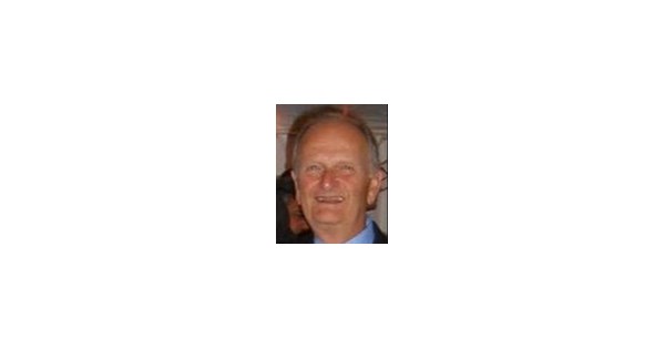 Louis Joseph Crivellaro Obituary (2025) - Stoughton, MA - Farley ...