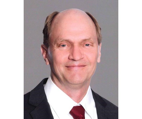 David Roger Dorow Obituary (2026) - Maple Lake, MN - Dingmann Funeral ...