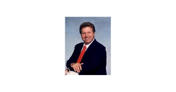 WILLIAM D TUTTLE Obituary (2021) - SeaTac, WA - Bonney Watson Funeral ...
