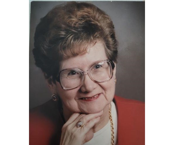Phyllis Moore Obituary (2025) - Kent, OH - Bissler & Sons Funeral Home ...