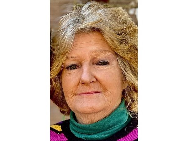 Deborah Teresa Branch Obituary (2025) - Murfreesboro, AR - Latimer ...