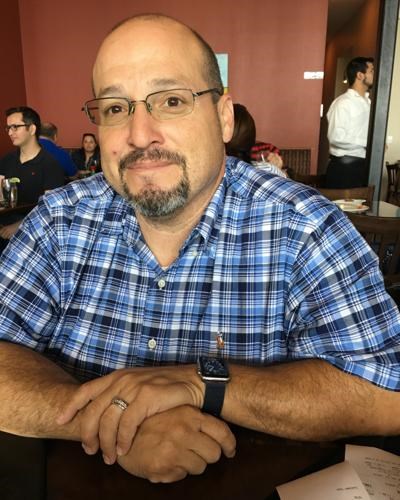 Billy Joe Baez Obituary (2023) - Edinburg, TX - Legacy Funeral Home