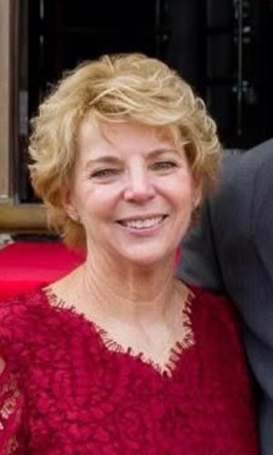 Dolores Petrush-Tarlton Obituary (2025) - Portsmouth, RI - Connors ...