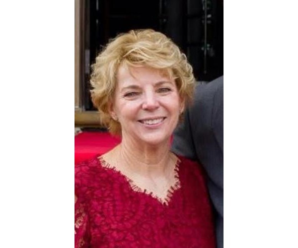 Dolores Petrush-Tarlton Obituary (2025) - Portsmouth, RI - Connors ...
