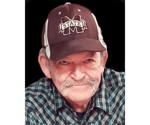 James Freeman Webb, Jr. Obituary (2025) - Florence, MS - Chancellor ...