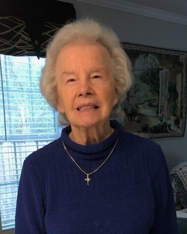 Johnnie Phillips Obituary and Online Memorial (2026)