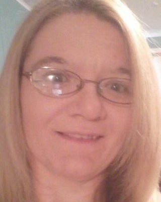 Helen Marie Chappell Obituary (2024) - Meridian, TX - Lawson Funeral ...