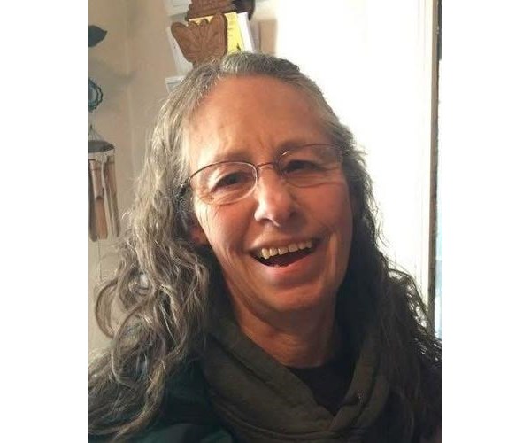Wendy Slagowski Obituary (2025) - Evanston, WY - Crandall Funeral Home ...