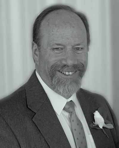 Brett Richard Travis Obituary (2026) - Edgewood, NM - Harris-Hanlon ...