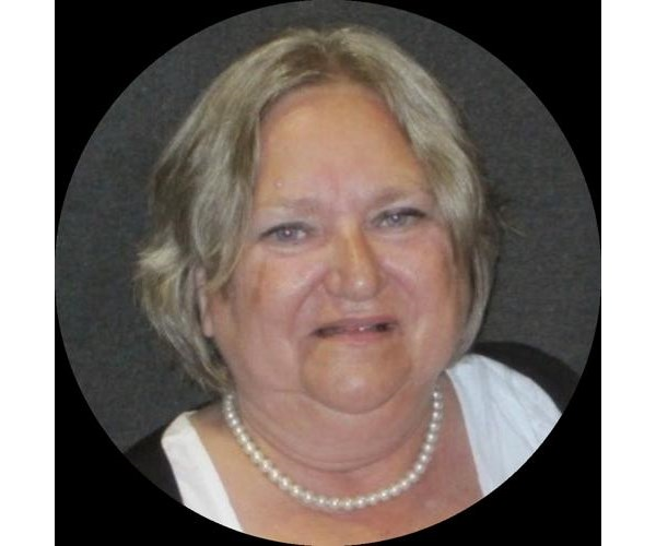 Sharon Ann Steiner Obituary (2023) - Houston, TX - Dynasty Memorial ...