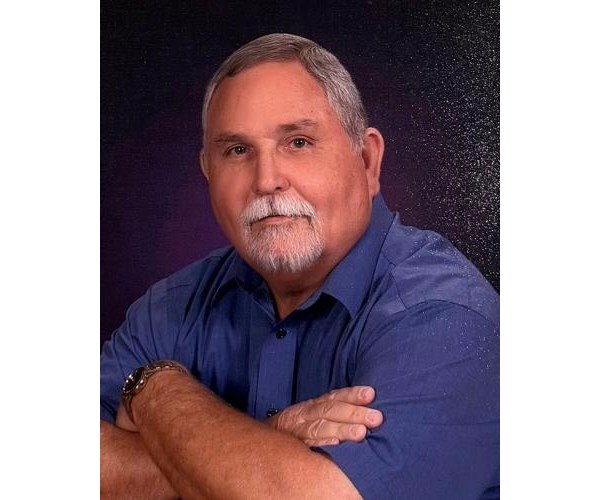 Jack Crabtree, Jr. Obituary (2026) - Columbus, GA - McMullen Funeral ...