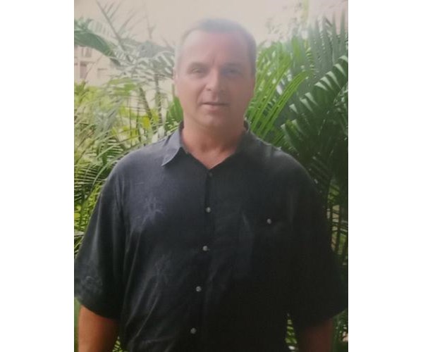 Larry Dean Webb Obituary (2026) - Easley, SC - Cremation Society of SC ...