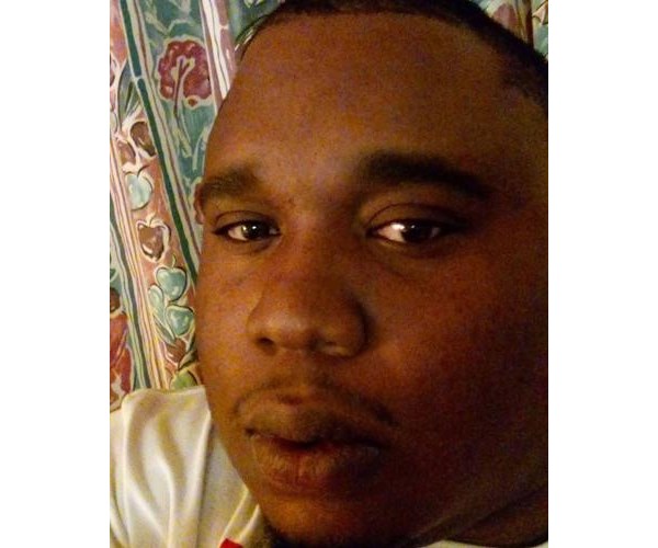 COREY DEE DUKES Obituary (2026) - Dallas, TX - Golden Gate Funeral Home ...