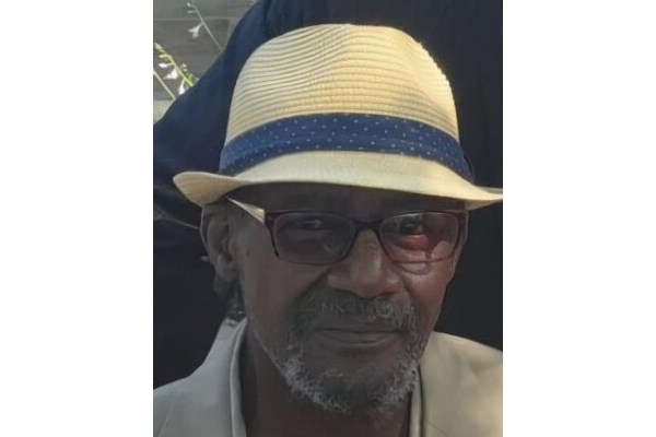 James Matthew Martin Obituary (2024) - Columbus, OH - Marlan Gary ...