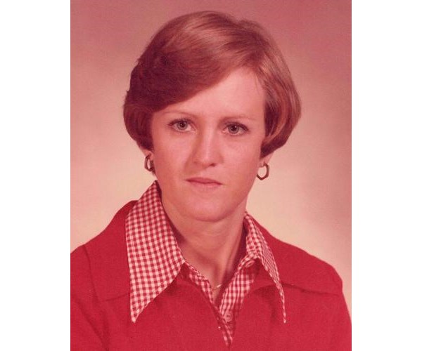 Patsy Sue Malone Obituary (2024) - Seymour, TX - Archer Funeral Home