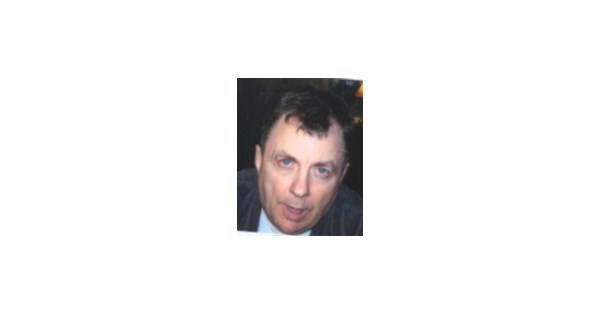 Joseph Charles Bourassa Obituary (2025) - Narragansett, RI - Nardolillo ...