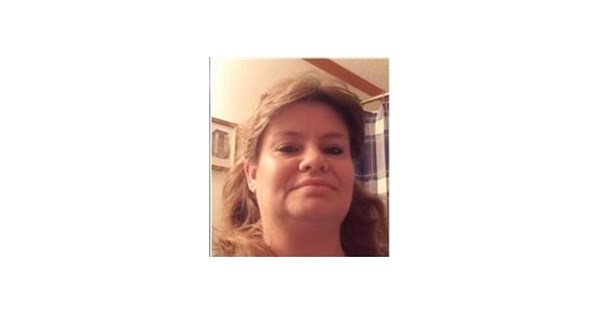 Jennifer Irene Clontz Obituary (2020) - Concord, NC - Wilkinson Funeral ...