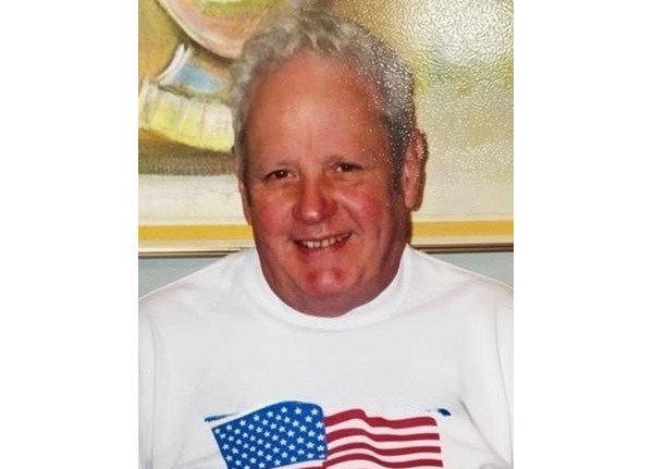 Ronald E. "Archie" Lohr Obituary (2026) - Coudersport, PA - Virgil L ...