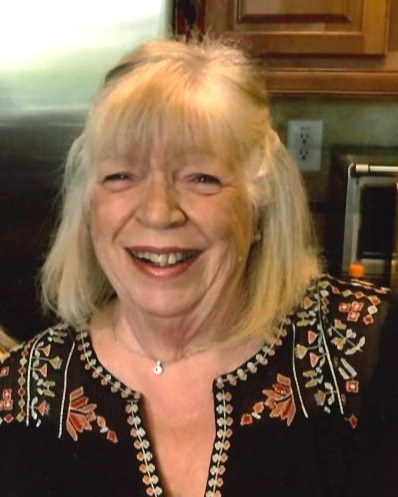 Lynn Carol Schenk Obituary (2024) - Casa Grande, AZ - J. Warren Funeral ...