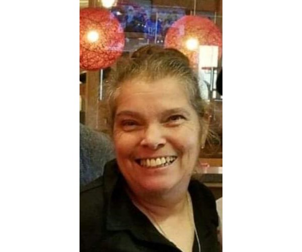 Anne Lucielle Desrochers Obituary (2022) - Manchester, NH - Cremation ...