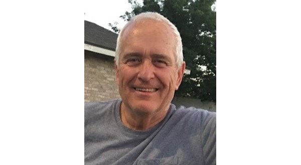 Ted White Kenison Obituary (2025) - Santaquin, UT - Brown Family ...